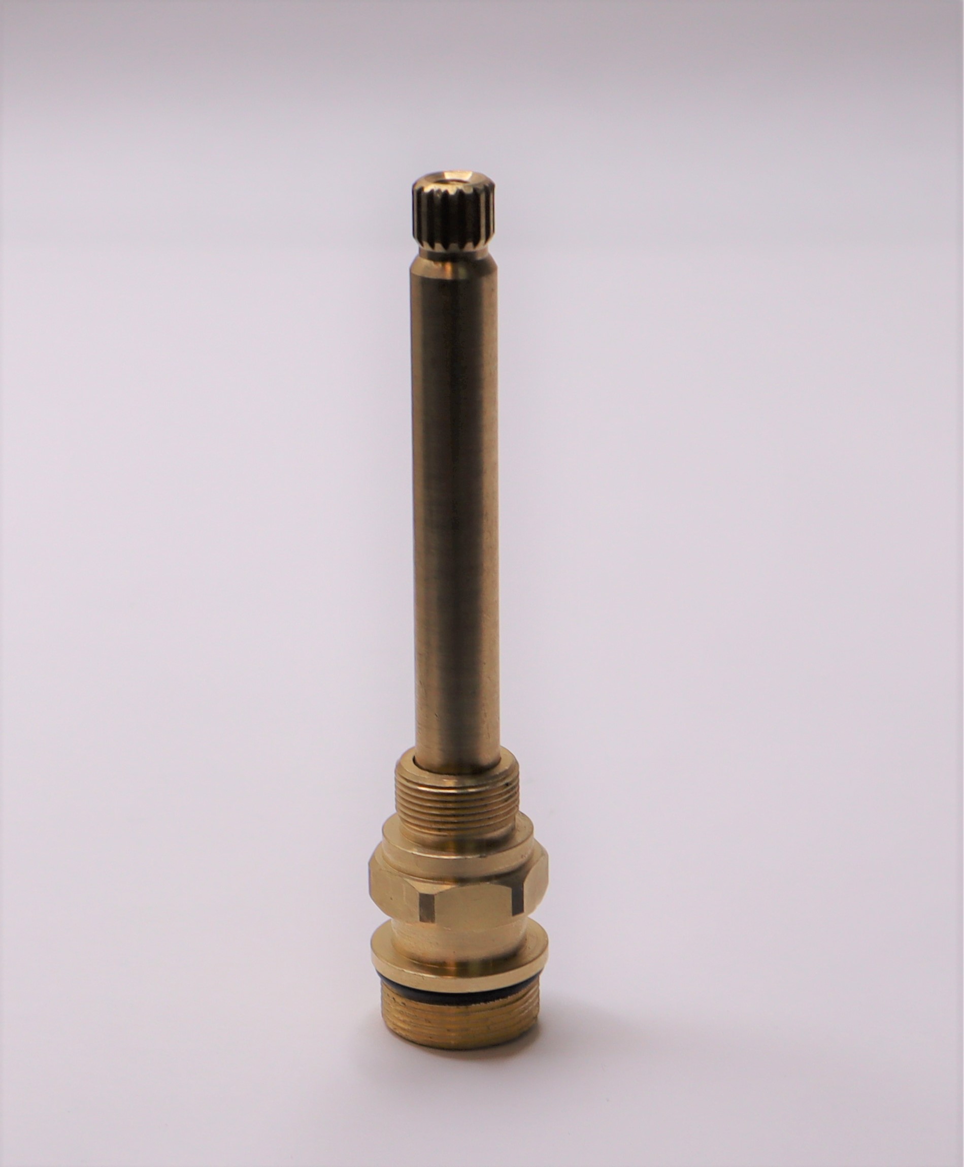 Brass Tub & Shower Stem for Sterling A1944 A2361 - Noel's Plumbing Supply