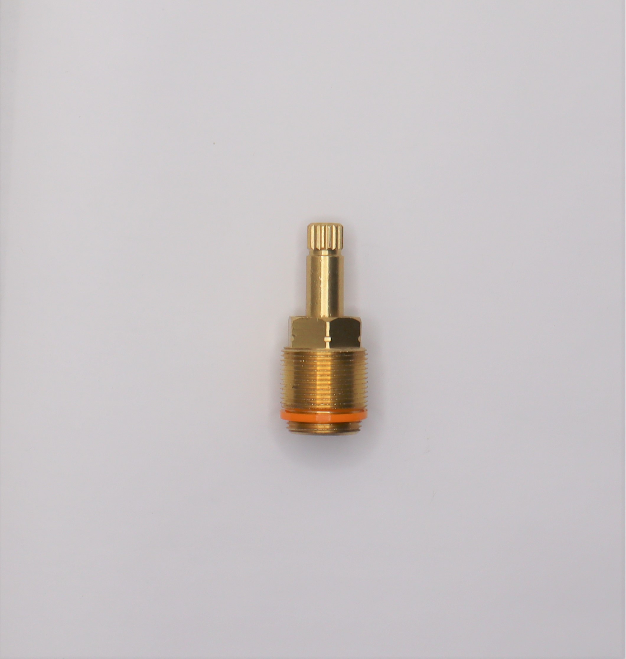 Hot or Cold Stem Unit for Sterling - Noel's Plumbing Supply