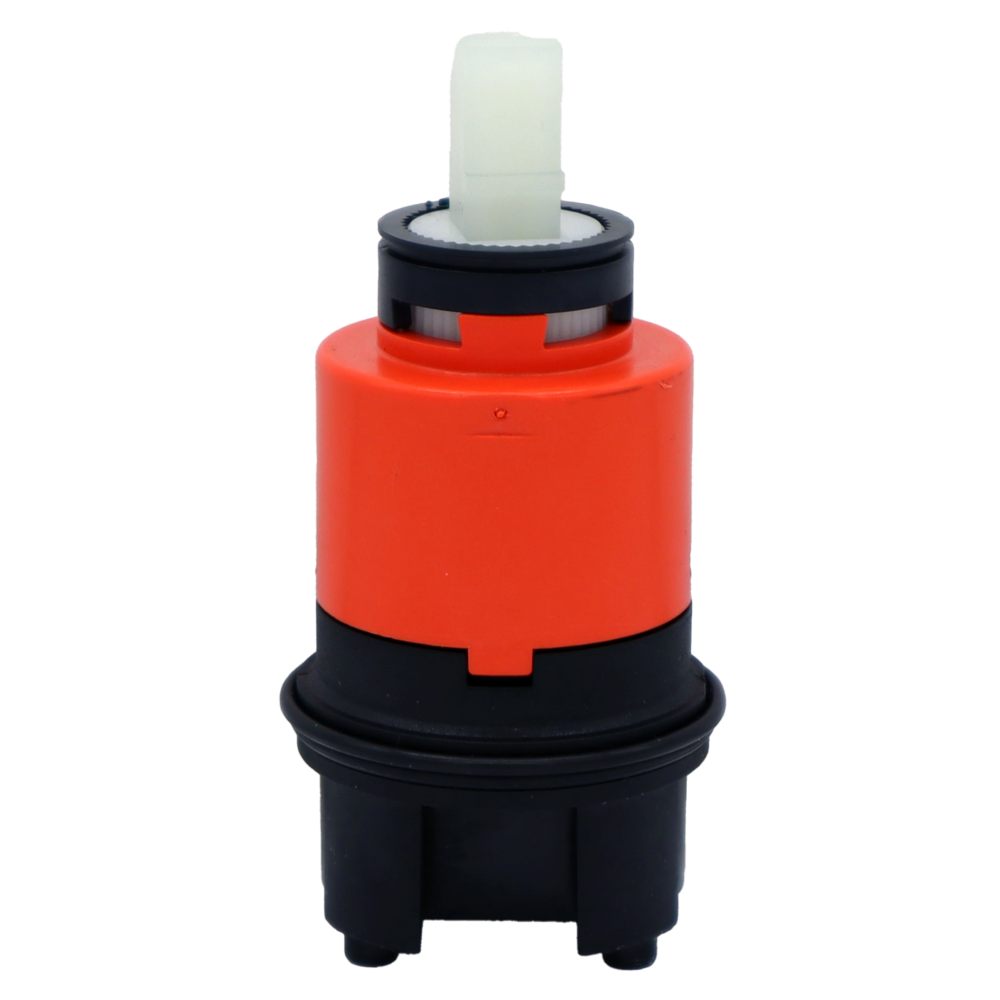 Single Handle Pressure Balance Shower Cartridge for Danze EZ-Flo Gerber ...