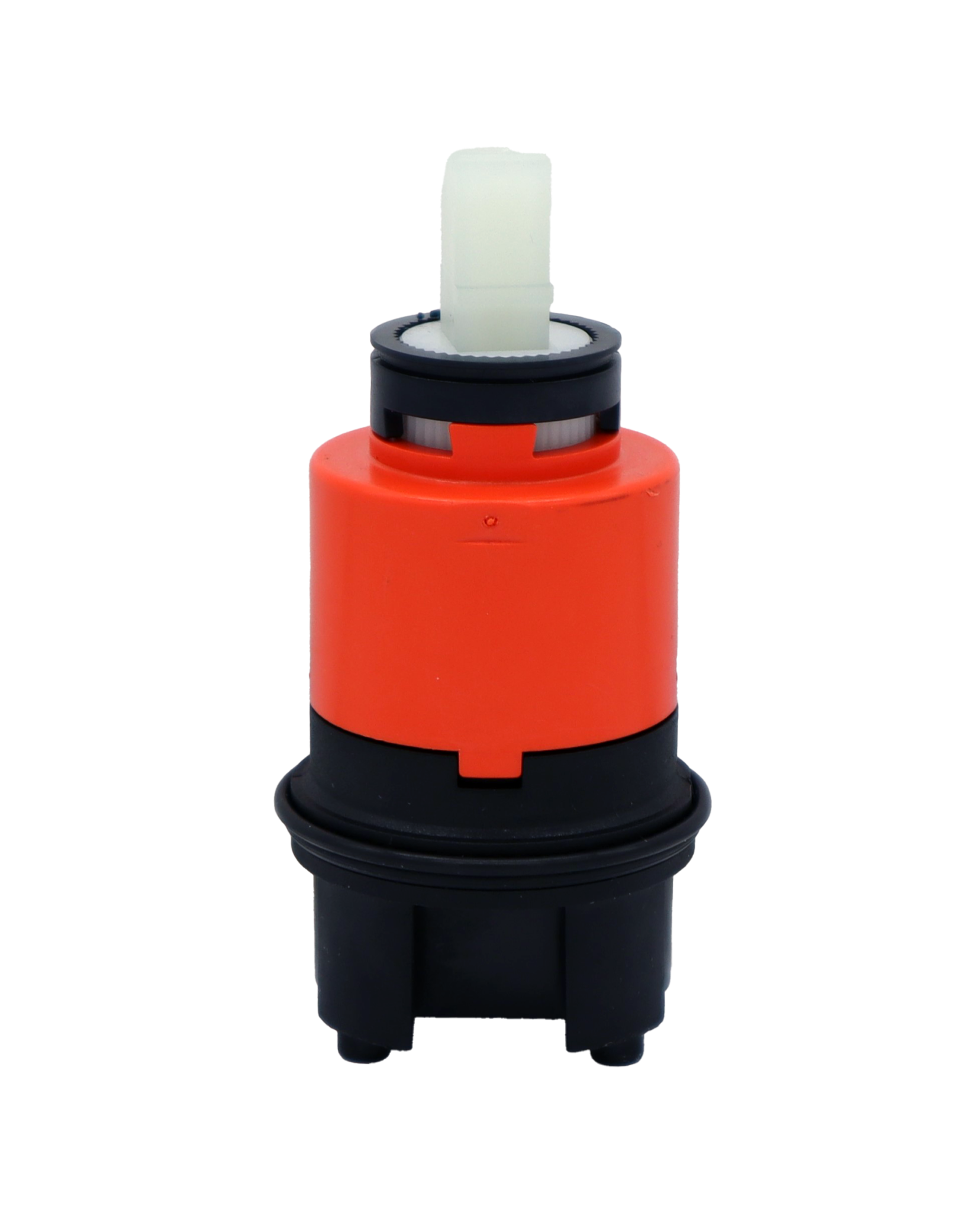 Wolverine Brass Single Handle Pressure Balance Cartridge for 85660W ...