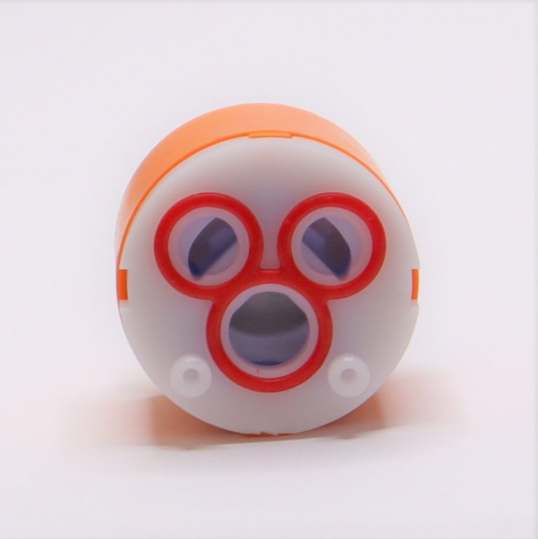 Single Handle Ceramic Cartridge for Wolverine Brass 85107 - Noel's ...