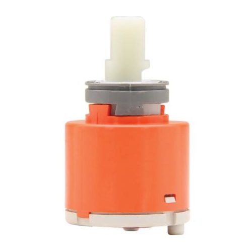 Single Handle Ceramic Cartridge for Glacier Bay & Allen + Roth RP20124 ...