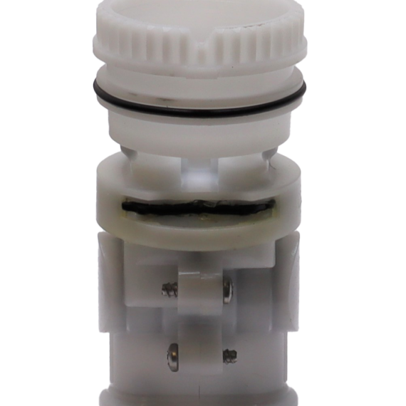 Kohler Valve Assembly 76671 | Noels Plumbing Supply