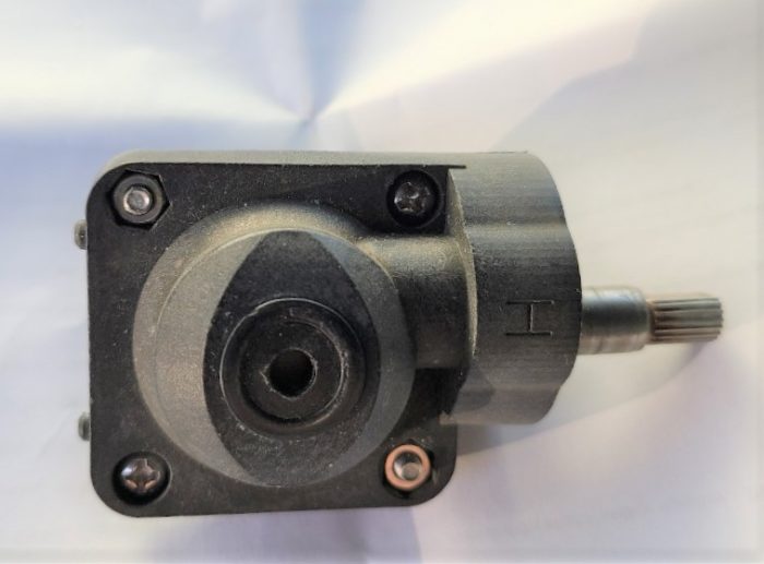 Single Lever Cartridge for Altmans Danfoss Dornbracht Gerber Grohe Jado ...