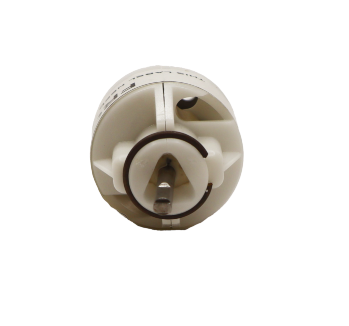 Elkay A52399R Single Handle Cartridge - Noel's Plumbing Supply