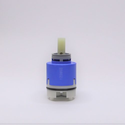 Shower Cartridge for Glacier Bay RP22018 RP20018C - Noel's Plumbing Supply