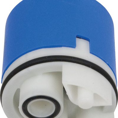 35MM Single Lever Cartridge for Sayco, Eljer, and EZ Flo Faucets - Noel ...