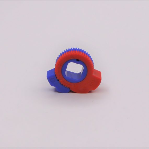 Kohler 1198201 Single Handle Ceramic Cartridge K-1198201 - Noel's ...