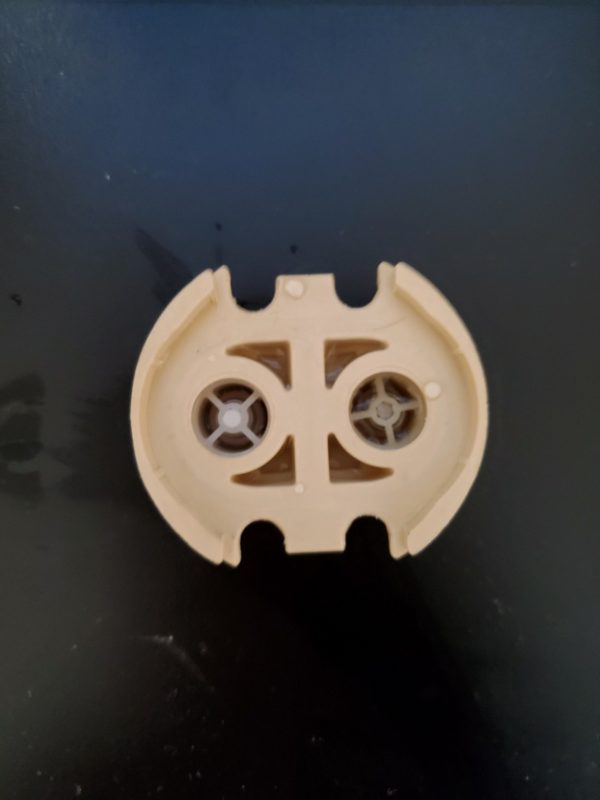 Check Valve Assembly for Delta, Delex & Peerless Single Handle ...