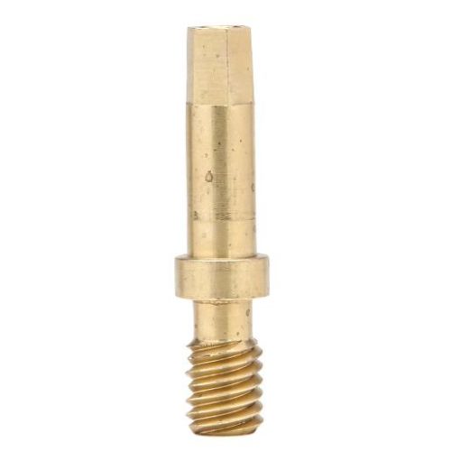 Kohler Short Spindle 22909 for Neidecken - Noel's Plumbing Supply