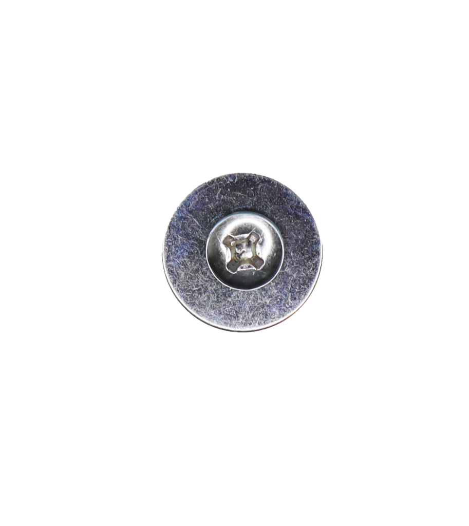 1" Crane Urinal Plug