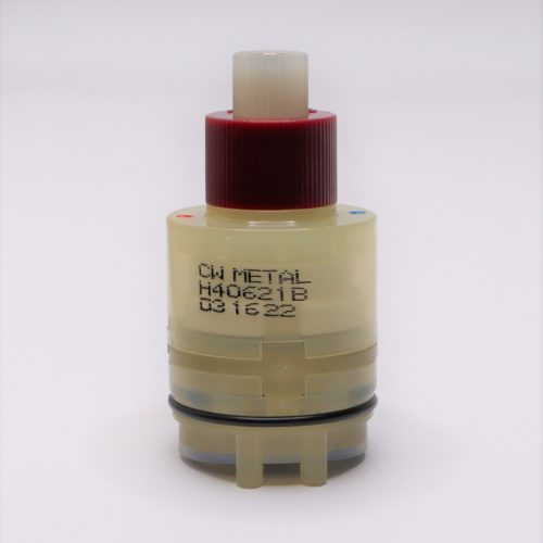 Check Valve Assembly for Delta, Delex & Peerless Single Handle ...