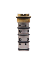 Shower Balancing Spool for American Standard & Delta Faucets RP-574 ...