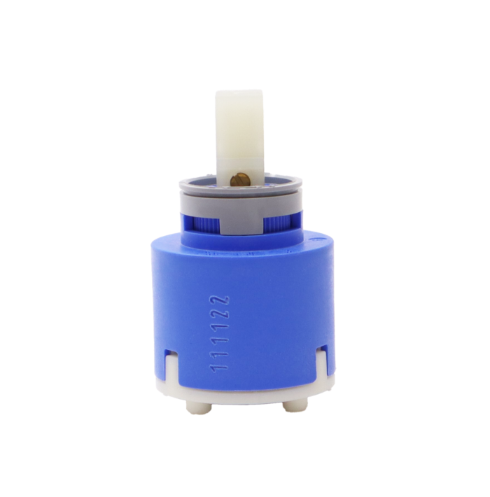 Danze DA507348N Single Handle Ceramic Disc Cartridge - Noel's Plumbing ...