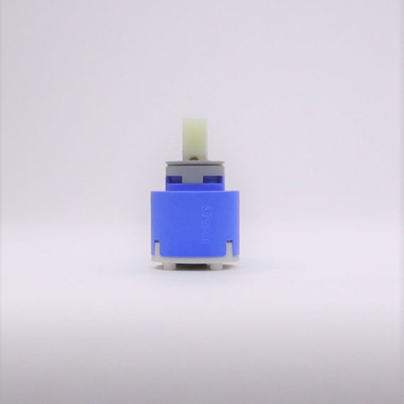 Moen M-Core Cartridge 1213 - Noel's Plumbing Supply