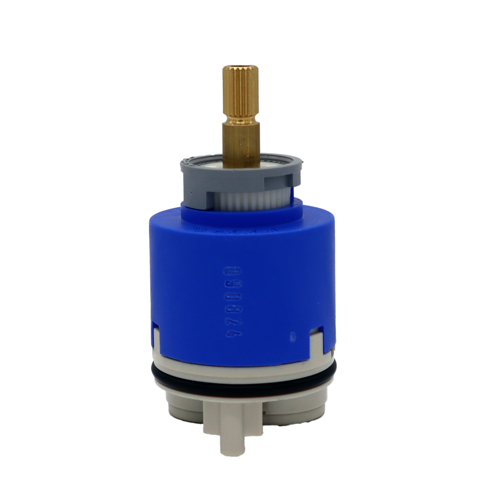 Single Handle Ceramic Cartridge for Rohl 189369 - Noel's Plumbing Supply