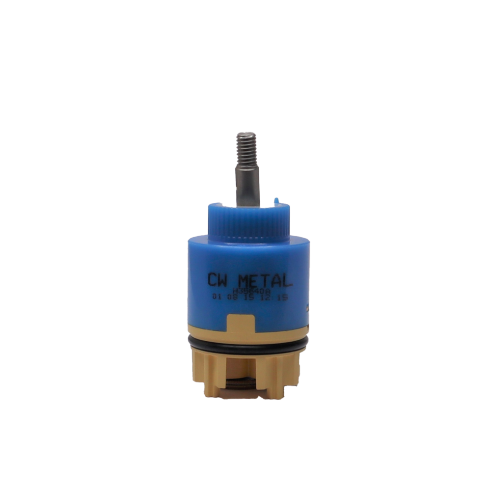 35MM Single Handle Ceramic Cartridge FL02GJ CS-39001 Hain-Yo - Noel's ...