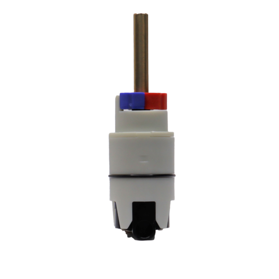 Thermostatic Shower Cartridge for Danze DA507874 - Noel's Plumbing Supply
