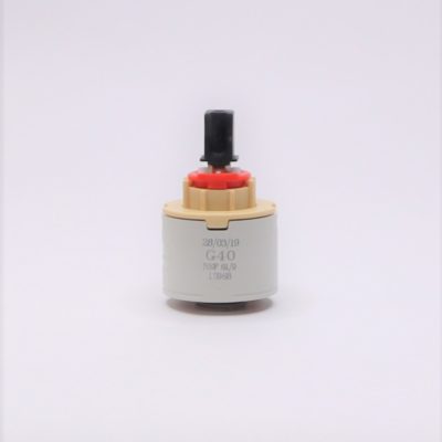 Kohler 1198201 Single Handle Ceramic Cartridge K-1198201 210109 119624S ...