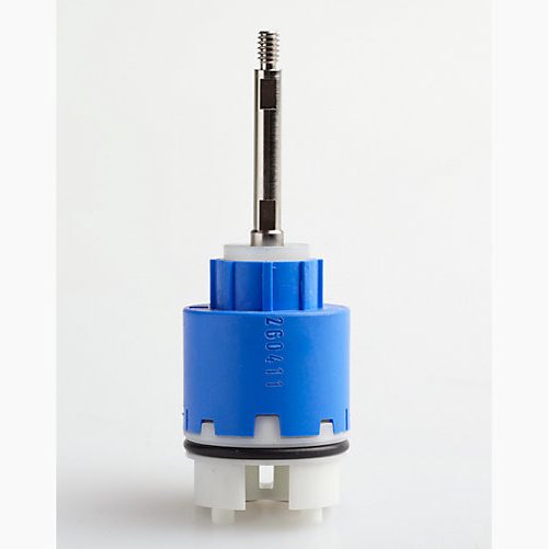 Kohler Cartridges - Noel's Plumbing Supply