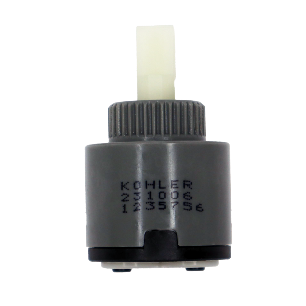 Kohler Cartridges - Noel's Plumbing Supply