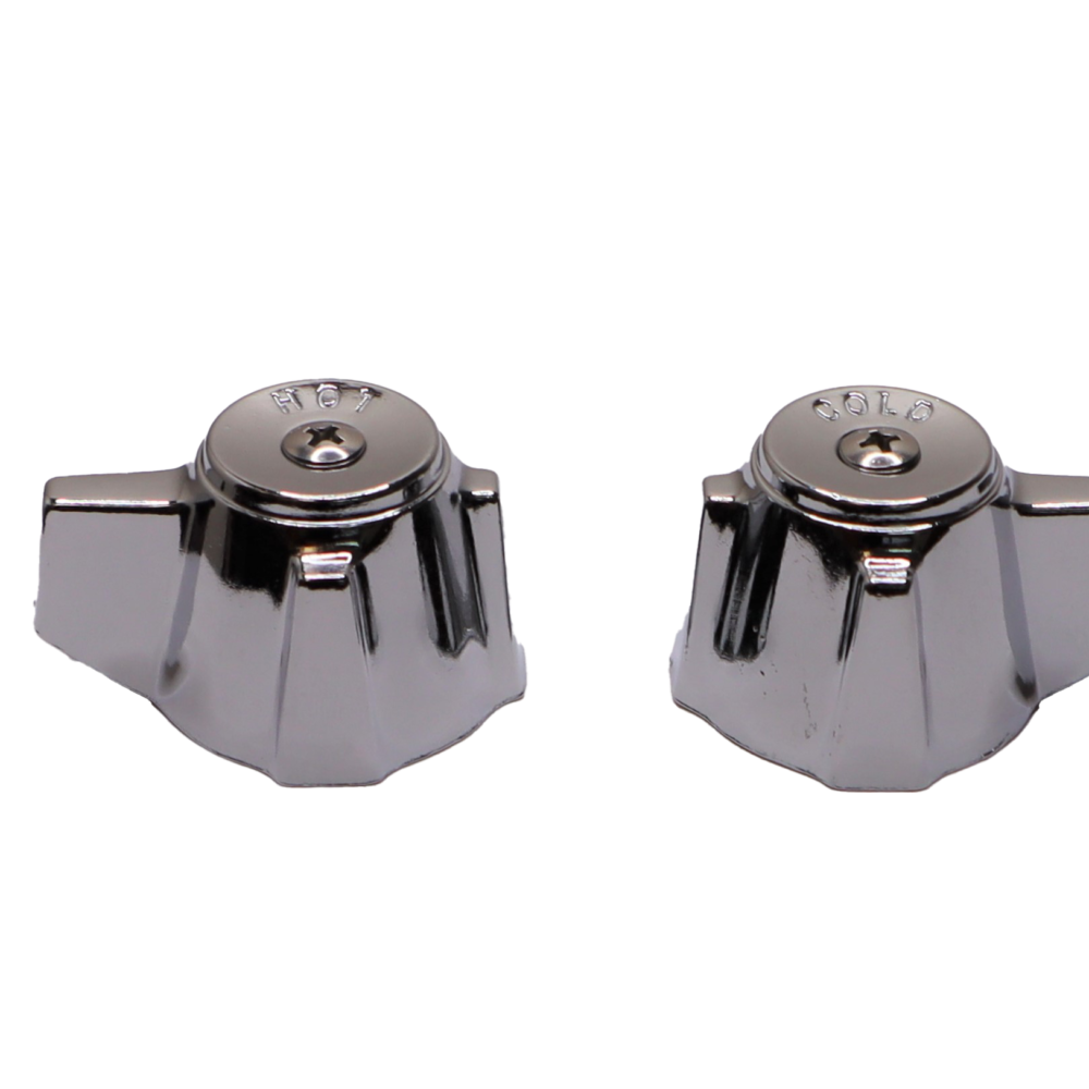 Nylon Washerless Cartridge for Sterling Faucet A1414 - Noel's Plumbing ...