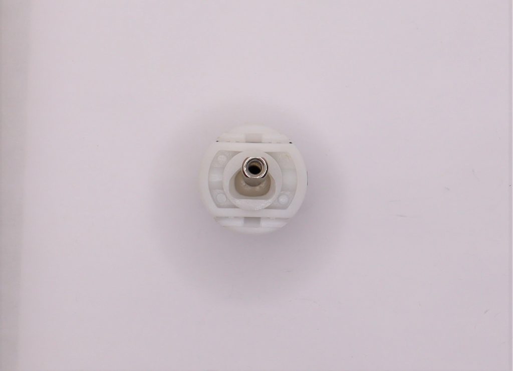 Single Handle Cartridge for Milwaukee, Universal Rundle, & Sears ...