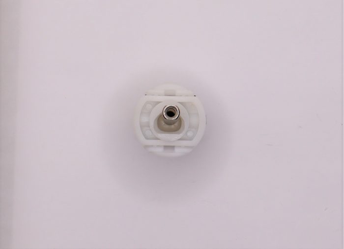 Single Handle Cartridge for Milwaukee, Universal Rundle, & Sears ...