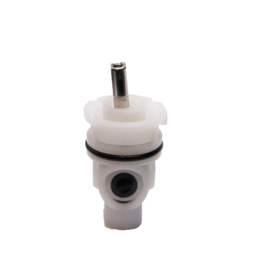 Single Handle Cartridge for Milwaukee, Universal Rundle, & Sears ...