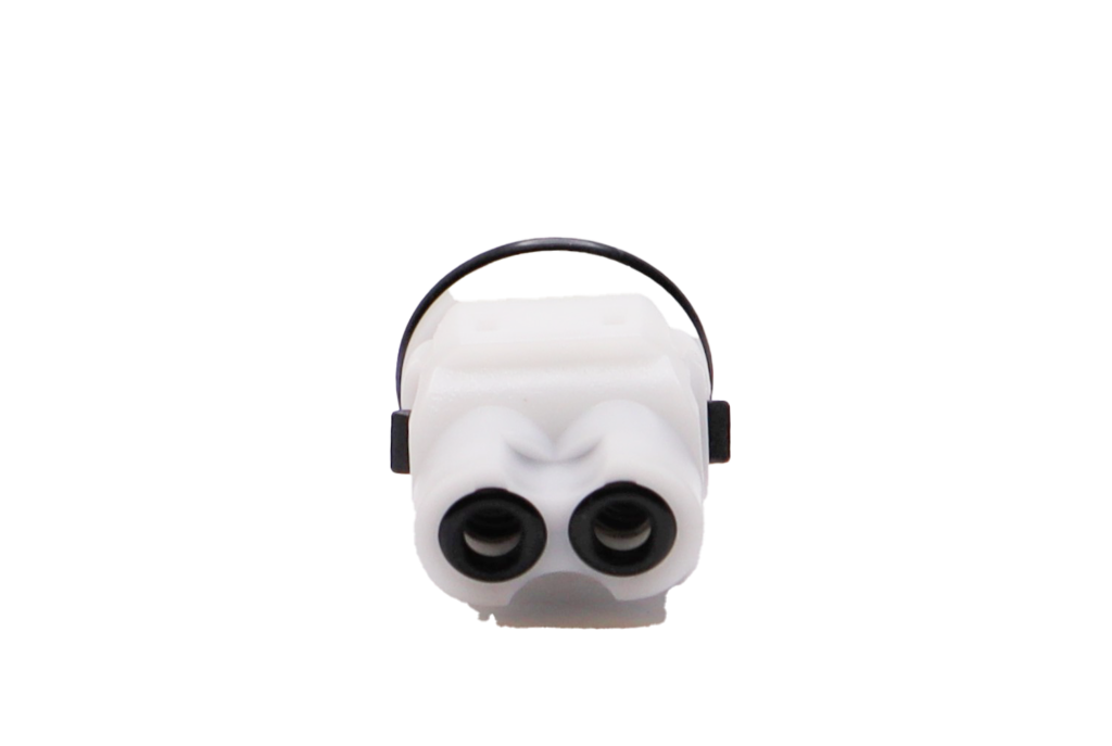 Single Handle Cartridge for Indiana Brass, Milwaukee, Universal Rundle ...