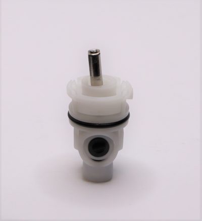 Single Handle Cartridge for Milwaukee, Universal Rundle, & Sears ...