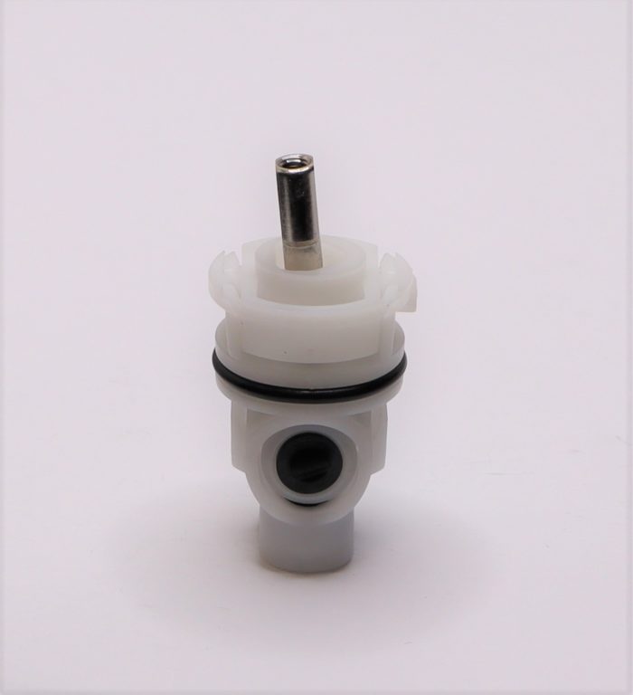 Single Handle Cartridge for Milwaukee, Universal Rundle, & Sears ...