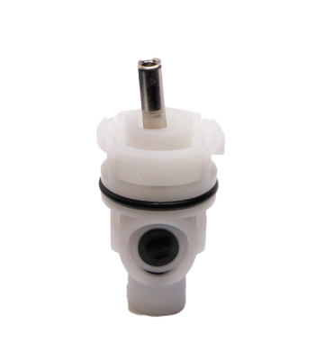 Single Handle Cartridge for Indiana Brass, Milwaukee, Universal Rundle ...