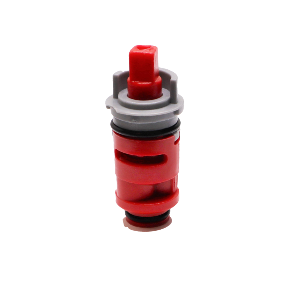 Single Handle Washerless Cartridge for Milwaukee Universal Rundle ...