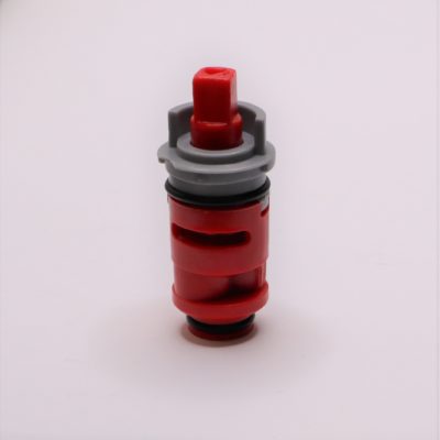 Single Handle Washerless Cartridge for Milwaukee, Universal Rundle ...