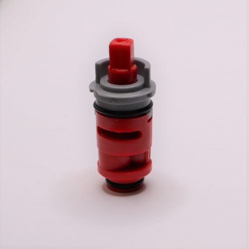 Single Handle Washerless Cartridge for Milwaukee, Universal Rundle ...