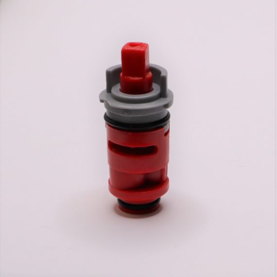 Single Handle Washerless Cartridge for Milwaukee, Universal Rundle ...