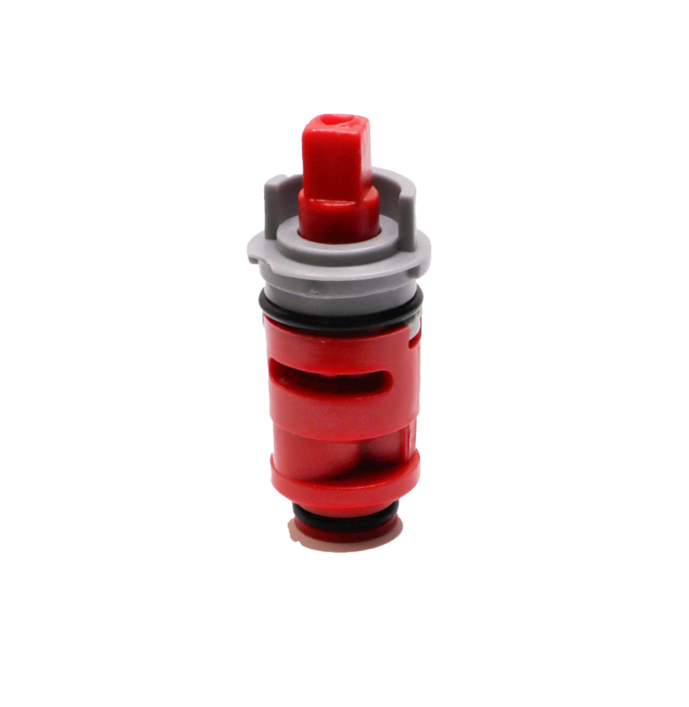 Hot Washerless Cartridge for Milwaukee - Noel's Plumbing Supply