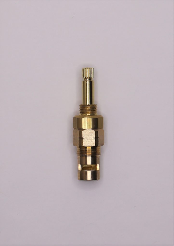 Cold Ceramic Stem Unit for Phylrich - Noel's Plumbing Supply