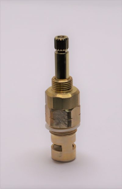Cold Ceramic Stem Unit for Phylrich - Noel's Plumbing Supply
