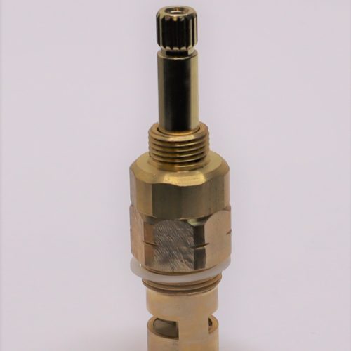 Cold Ceramic Stem Unit for Phylrich - Noel's Plumbing Supply
