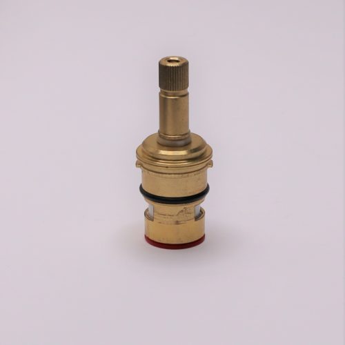 Cold Ceramic Stem for Sepco CRT502-C - Noel's Plumbing Supply