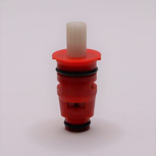 Cold Washerless Cartridge for Bradley P418 - Noel's Plumbing Supply
