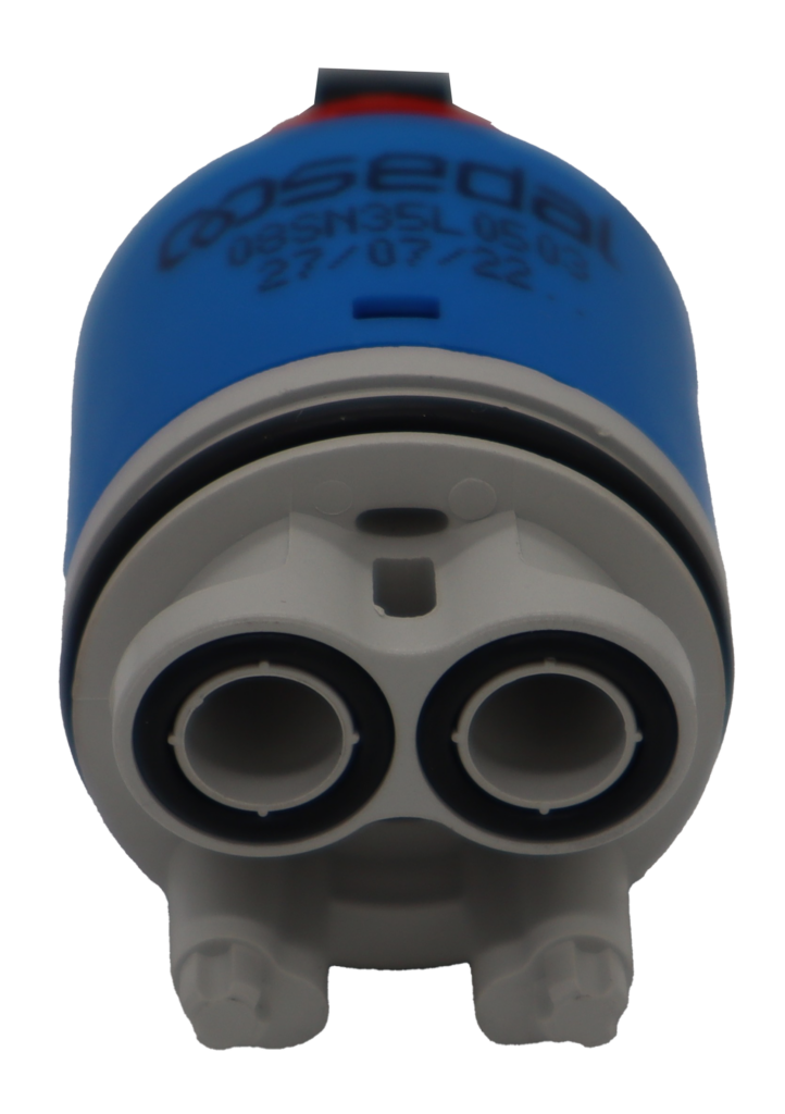 American Standard A954878-0070A Ceramic Cartridge M964406.0070A ...