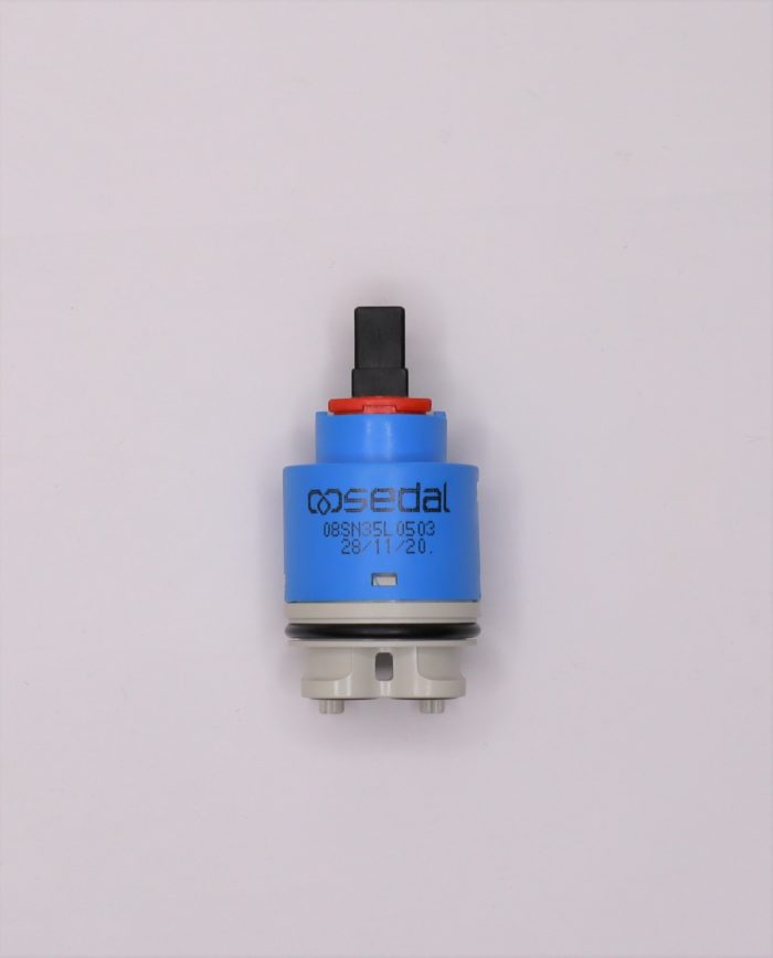 American Standard Ceramic Cartridge A954878-0070A M964406.0070A ...