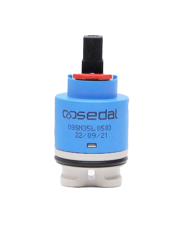 American Standard Ceramic Cartridge A954878-0070A M964406.0070A ...