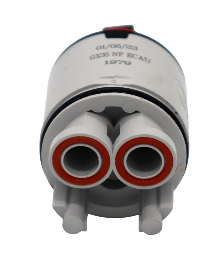 Hydroplast GX35 Single Handle Cartridge - Noel's Plumbing Supply