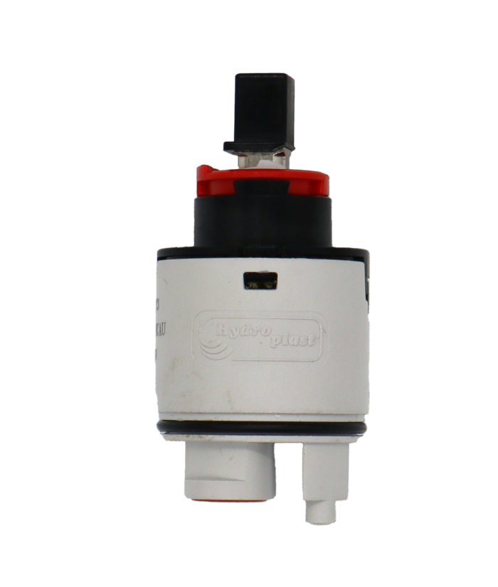 35mm Hydroplast Single Lever Cartridge GX35 - Noel's Plumbing Supply