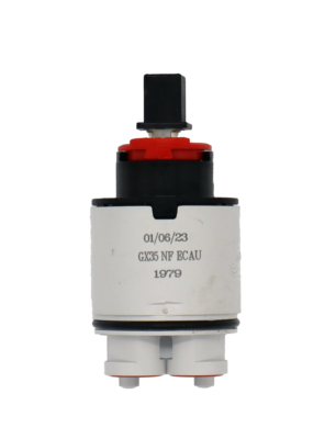 Hydroplast GX35 Single Handle Cartridge - Noel's Plumbing Supply