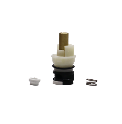 Ceramic Cartridge Seat & Spring for Delta Faucet RP8230 RP42216 - Noel ...